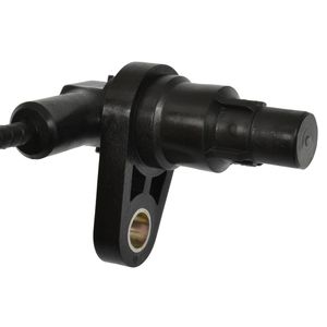 ABS Sensor - Replacement Anti-Lock Brake Sensors