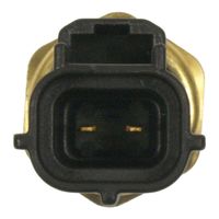Jaguar XF Coolant Temperature Sensor - Best Coolant Temperature Sensor ...