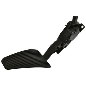 Dodge Ram 1500 Accelerator Pedal Sensor - Best Accelerator Pedal Sensor ...