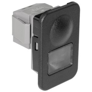 Best Ambient Light Sensor for Cars, Trucks & SUVs