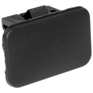 Best Ambient Light Sensor for Cars, Trucks & SUVs