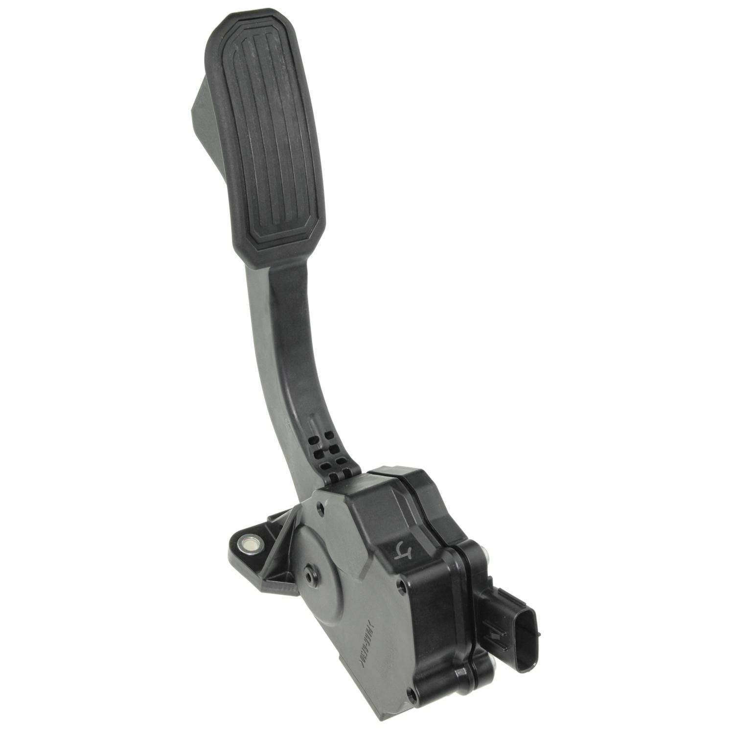Duralast Accelerator Pedal Sensor SU14568