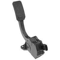 Toyota Land Cruiser Accelerator Pedal Sensor - Best Accelerator Pedal ...