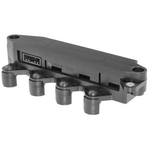 Best Battery Current Sensor for Cars, Trucks & SUVs