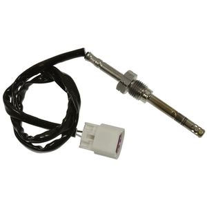 Best Exhaust Temperature Sensor for Cars, Trucks & SUVs