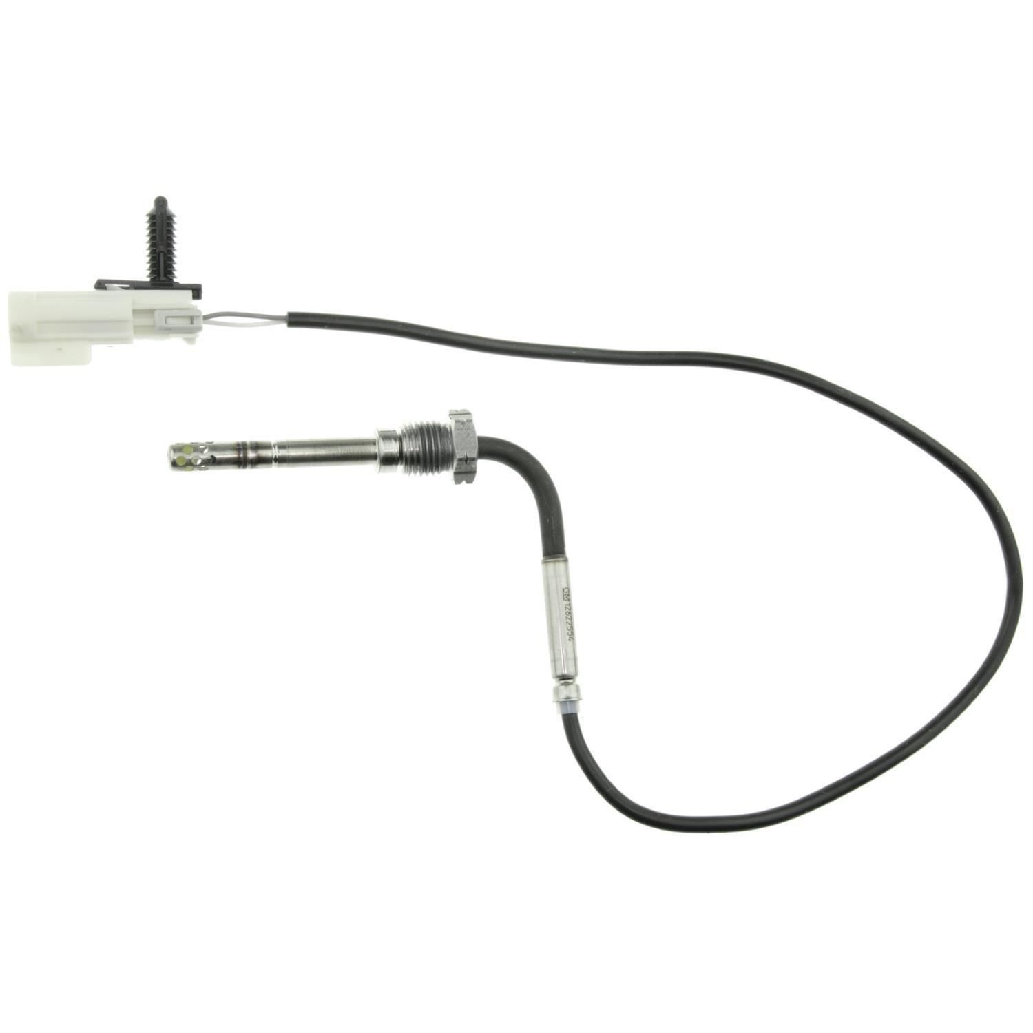 Duralast Exhaust Gas Temperature (EGT) Sensor SU14687