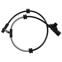 2013 Ford Fiesta ABS Sensor - from $28.99+ | AutoZone.com