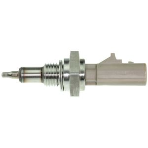 Best EGR Valve Temperature Sensor for Cars, Trucks & SUVs