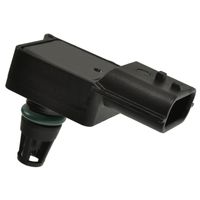 Mazda 6 MAP Sensor - Best MAP Sensor Parts for Mazda 6 - from $34.99 ...