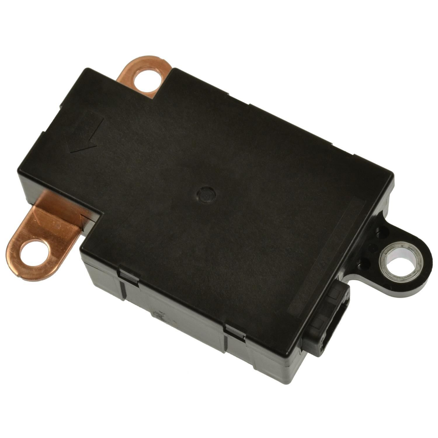 Duralast Battery Current Sensor SU14779