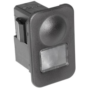 Best Ambient Light Sensor for Cars, Trucks & SUVs