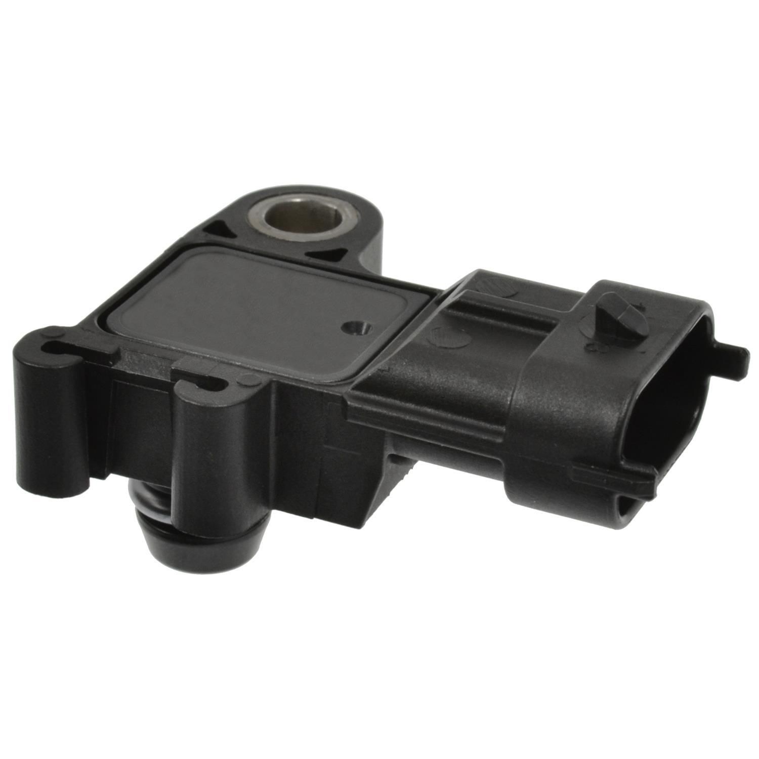 Duralast MAP Sensor SU14803