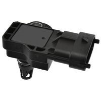 Ford F150 MAP Sensor - Best MAP Sensor for Ford F150
