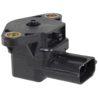 15610-67D00 1561067D00 Fuel Pressure Regulator For Chevrolet Tracker ...