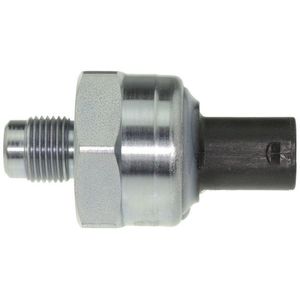 Best Brake Fluid Pressure Sensor for Cars, Trucks & SUVs
