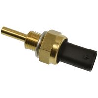Chevrolet Spark Coolant Temperature Sensor - Best Coolant Temperature ...