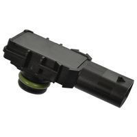 Best Secondary Air Injection Sensor for Audi Cars, Trucks & SUVs