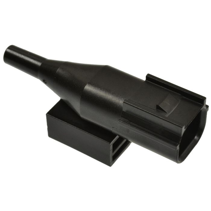 Duralast Ambient Air Temperature Sensor SU14932