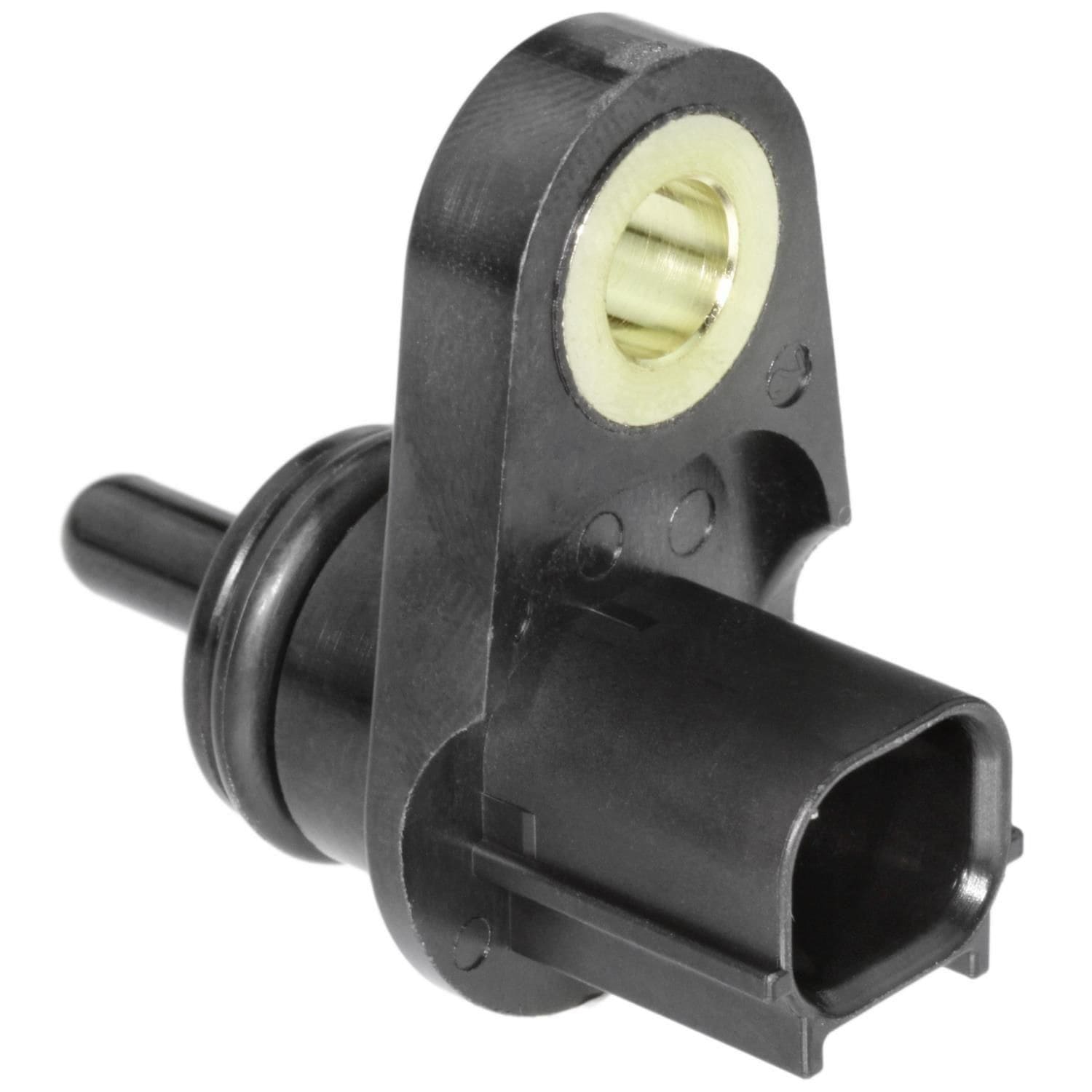 Duralast Transmission Temperature Sensor SU14933 Duralast Transmission Temperature Sensor SU14933