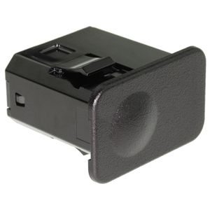 Best Ambient Light Sensor for Cars, Trucks & SUVs