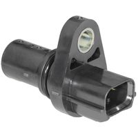 Duralast Duralast New Camshaft Position Sensor SU14945