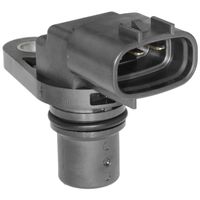 Scion FRS Camshaft Position Sensor - Best Camshaft Position Sensor for ...