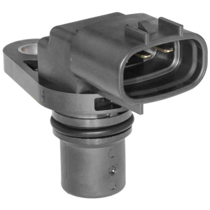 Duralast Multi-Purpose Sensor SU14946