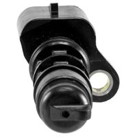 Chevrolet Malibu Camshaft Position Sensor - Best Camshaft Position ...