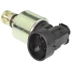 Tranmission Oil Pressure Sensor - Transmission Fluid Pressure Sensor