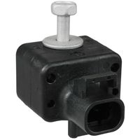 2008 GMC Sierra 2500 HD Air Bag Impact Sensor