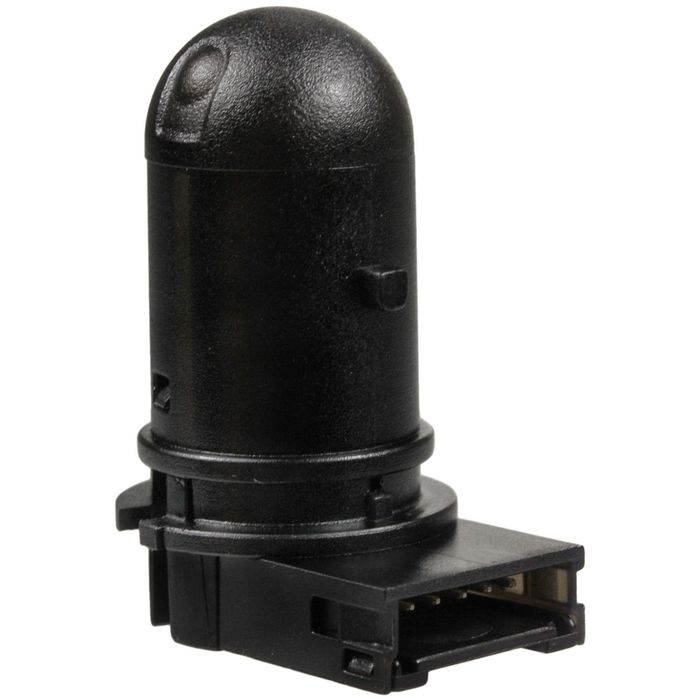 Duralast Multi-Purpose Sensor SU15166