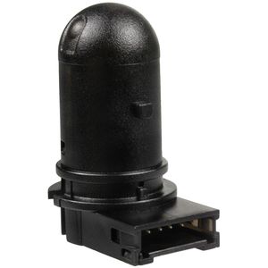 Best Ambient Light Sensor for Cars, Trucks & SUVs