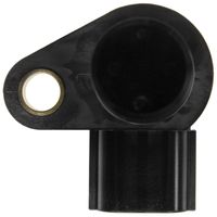 Chevrolet Spark Vehicle/Transmission Speed Sensor - Best Vehicle ...
