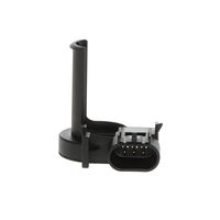 Chevrolet Tahoe Battery Current Sensor - Best Battery Current Sensor ...