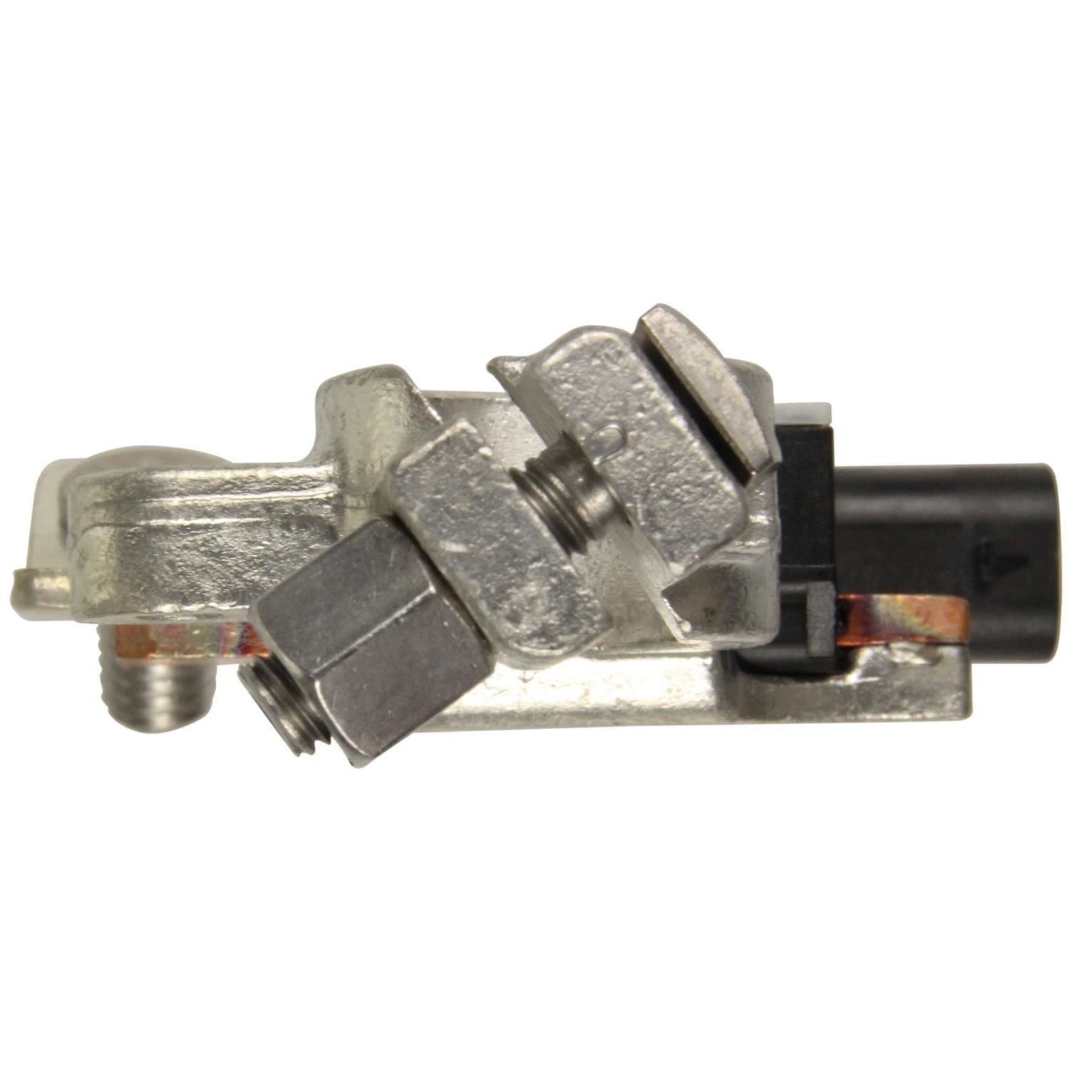 Duralast Battery Current Sensor SU15181