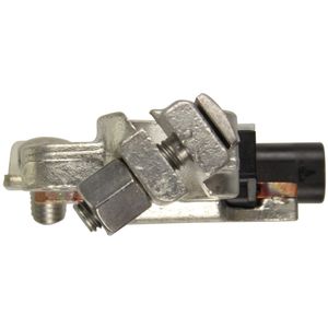 Chevrolet Malibu Battery Current Sensor - Best Battery Current Sensor ...