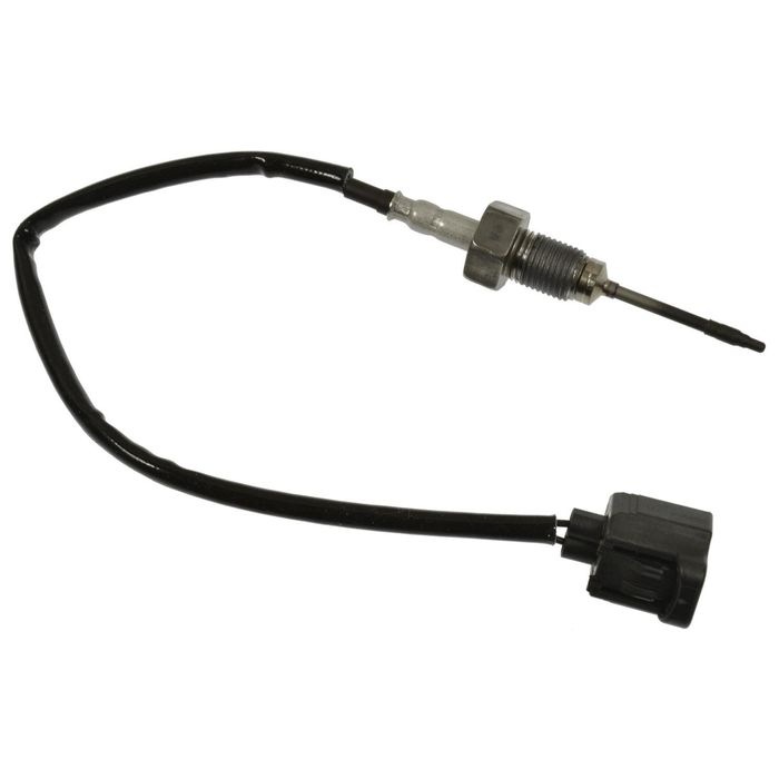 Duralast EGR Valve Temperature Sensor SU15201