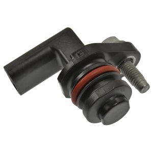 Camshaft Position Sensor - Find the Right Part at the Right Price ...