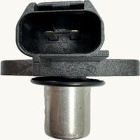 Toyota Corolla Camshaft Position Sensor - Best Camshaft Position Sensor ...