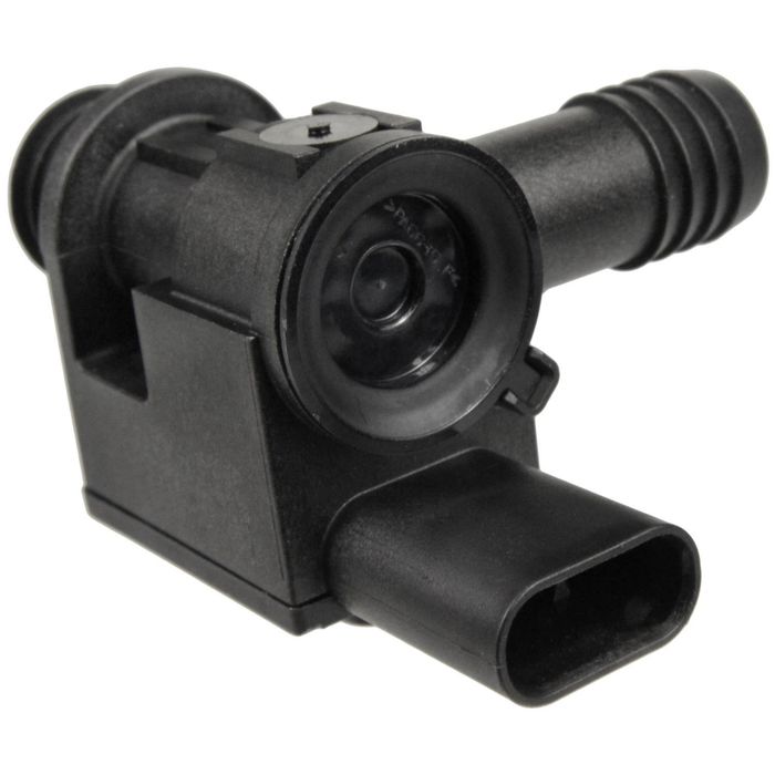 Duralast Brake Power Booster Sensor SU15267