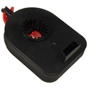 Best Sensor - Steering Wheel Position for Cars, Trucks & SUVs
