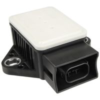 Best Suspension Yaw Sensor for Cars, Trucks & SUVs