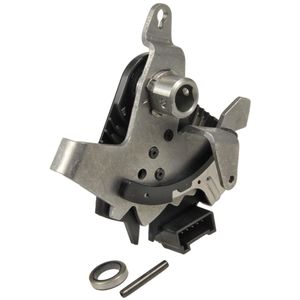 Chevrolet Express 1500 Neutral Safety Switch - Best Neutral Safety ...