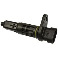 2013 Chevrolet Spark Vehicle/Transmission Speed Sensor