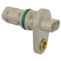 2011 Chevrolet Cruze Vehicle/Transmission Speed Sensor