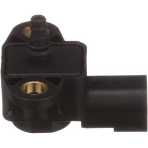 MAP Sensor - Best MAP Sensors at the Right Prices