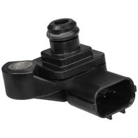 Subaru Legacy MAP Sensor - Best MAP Sensor for Subaru Legacy