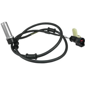 2012 Ford F53 Motorhome Chassis ABS Sensor