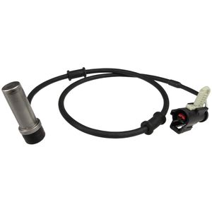 2012 Ford F53 Motorhome Chassis ABS Sensor