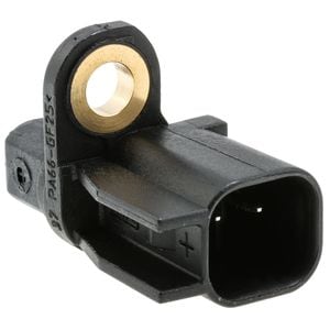 ABS Sensor - Replacement Anti-Lock Brake Sensors